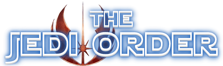 The JedI Order – The Jedl Order